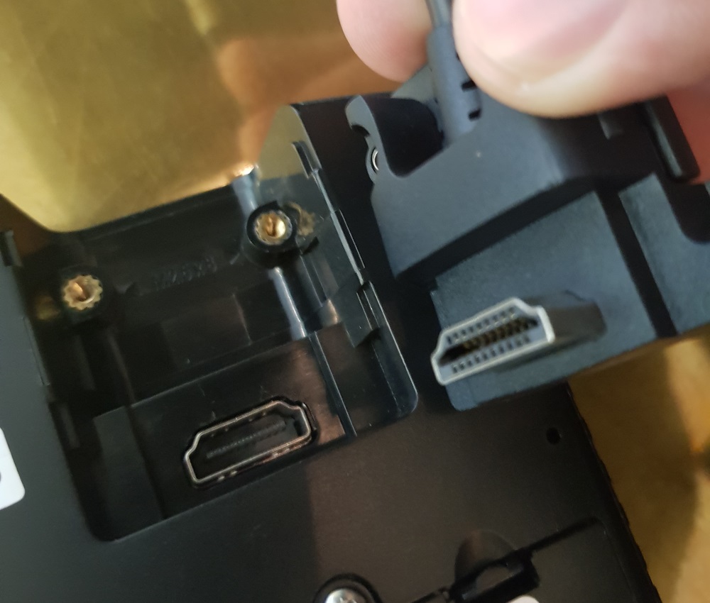 Connecting card payment terminals - step-by-step guide – Onslip Support